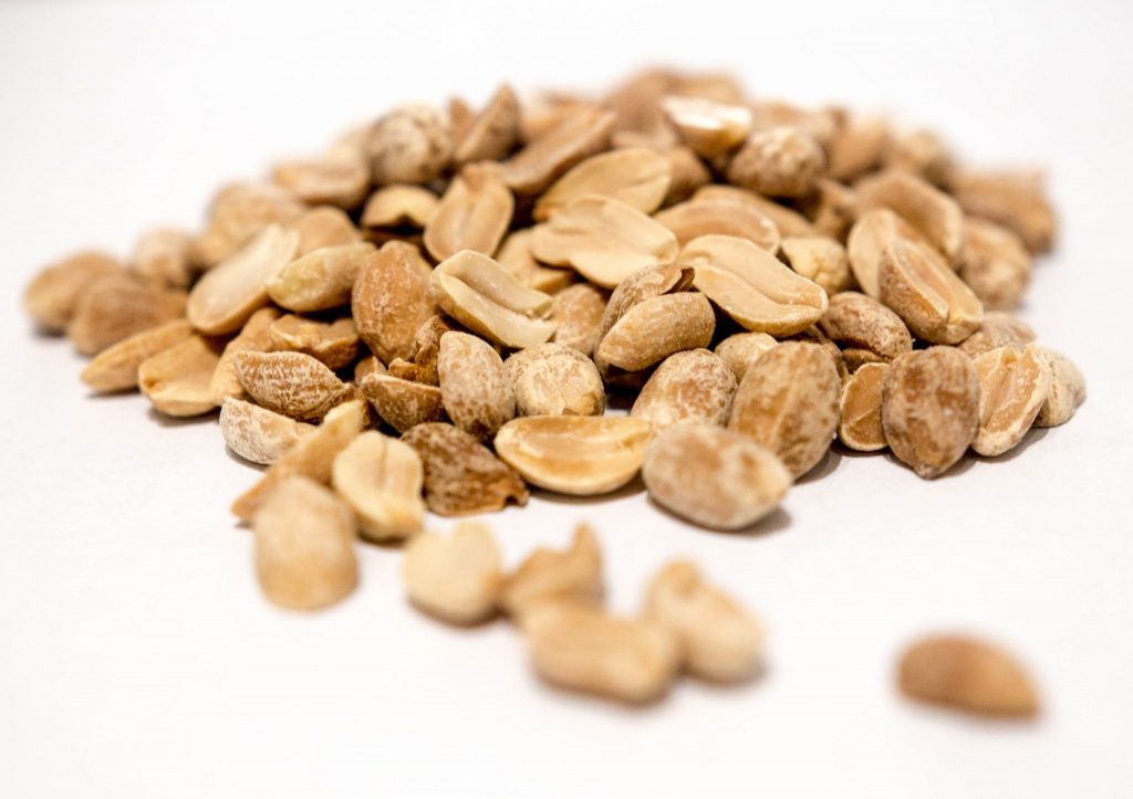 Kikiriki, 0.5 kg - Zdravi Pinklec